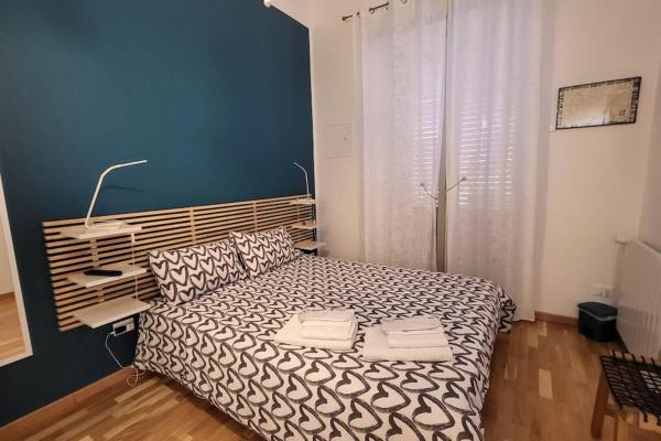 Itiseasy Palermo Private Apartment - Palermo