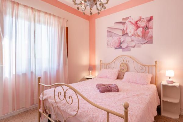 Casa Di Nonna Tosca Montecarlo - Altopascio