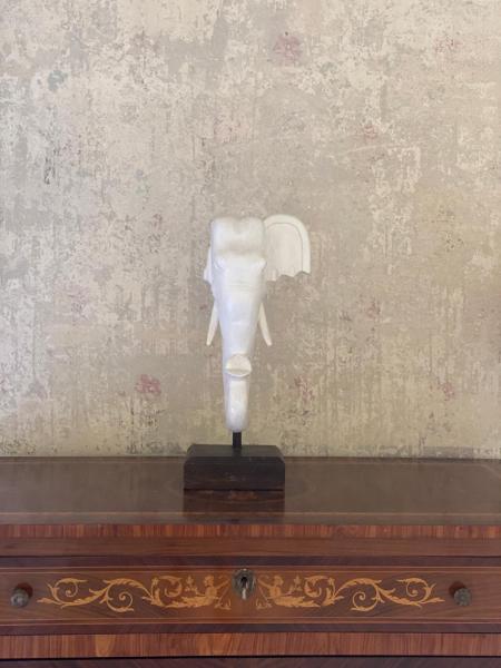 7.frecavalli Appartamento In Palazzo D'epoca - Crema