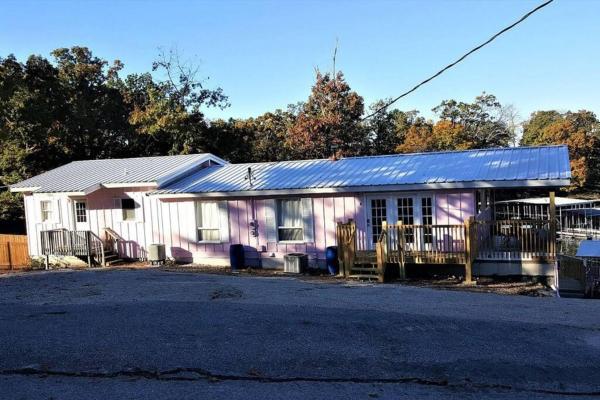 Villa 1 Sleep 6 W/vip Pkg- Bachelor Parties Here! - États-Unis