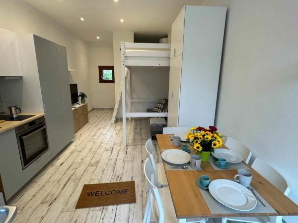 Casa Bruno - Marciana Marina