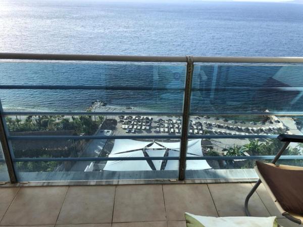 Joni - Sarandë