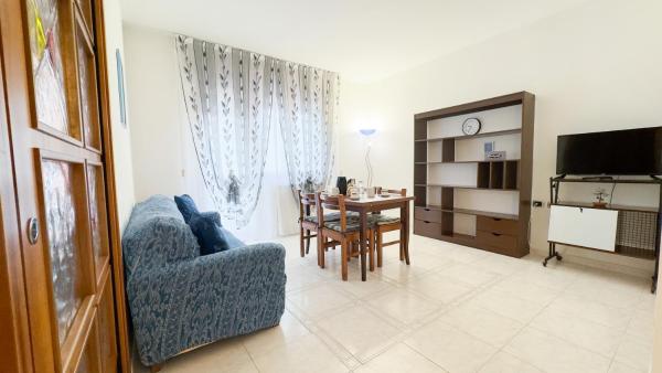 Appartamento Al Mare - Rosolina Mare