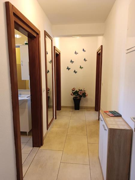 Dubrovnik Apartment Nema - Dubrovnik