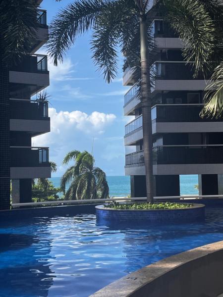 Landscapediamond2204 - Fortaleza