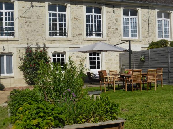 Les Oiseaux De Passage - Aisne