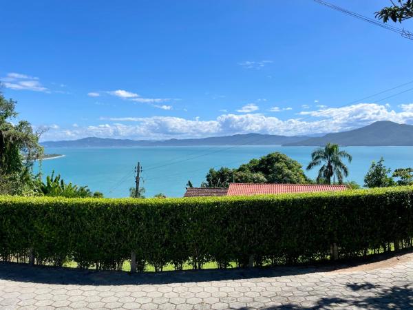 Casa Bela Vista Jurerê - Florianópolis