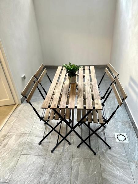 Holiday House Orlando - Sicile