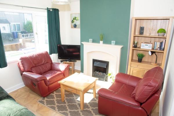 Lily's Place - Cleethorpes
