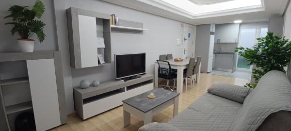 Vivienda En Pleno Centro! Calle Doctrinos 3 - Salamanca