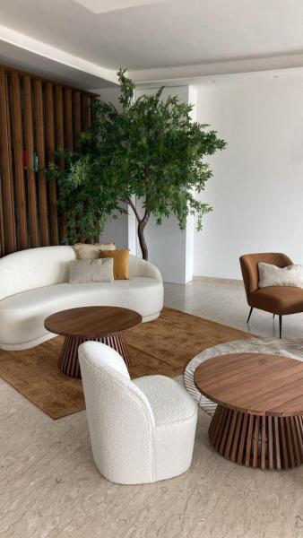 Hotel Golden - Riccione
