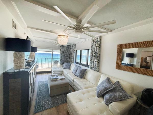 Sundunes 144 - Navarre, FL