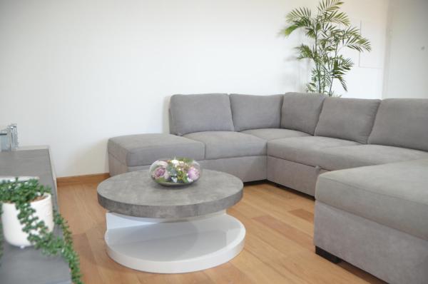 Suite 39 Tra Roma E Il Mare - Ardea
