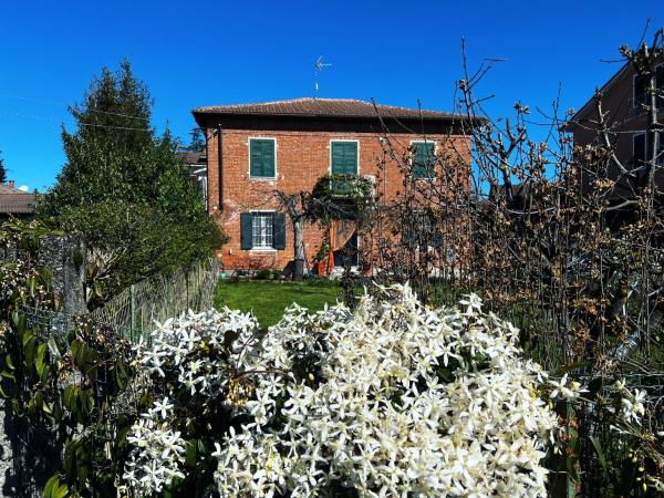 Ma’già (1) - Alexandrie