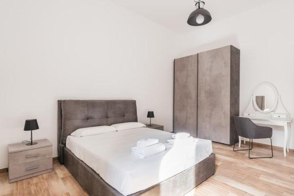 Wmr Apartment Near Vatican - Rom