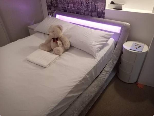 Gorgeous Flatb Central London Liverpool St Station - Stratford