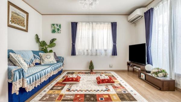 Ikebukuro Hokuen - Vacation Stay 37341v - Ikebukuro