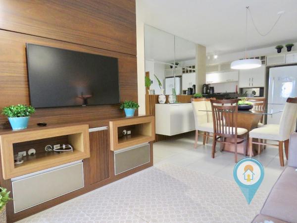 N9101beto Carrero E Conforto Em Nautilus Home Club - Navegantes