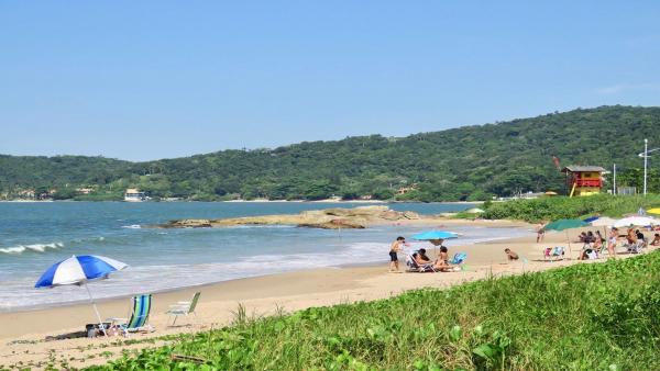 L902 Vista Mar Beto Carrero Econômico - Penha