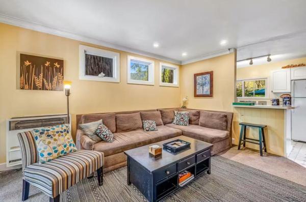 Riverdale - 몬테 리오