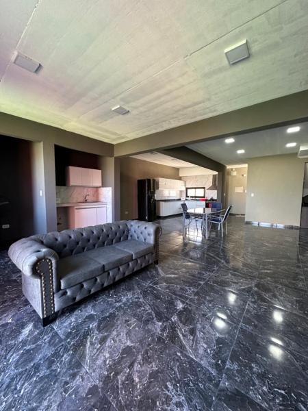 Cañuelas Duplex - Cañuelas