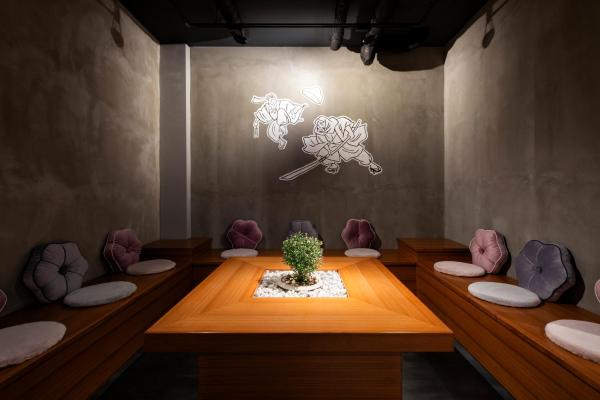 Hotel Bell・kyoto - Kyoto