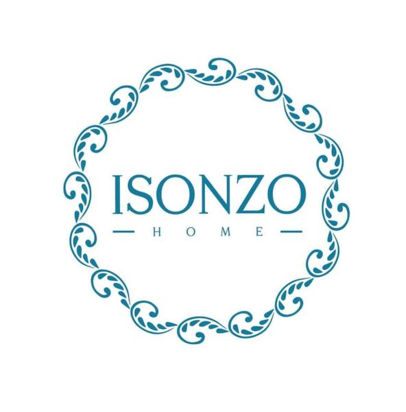 Isonzo Home - Provincia di Cosenza