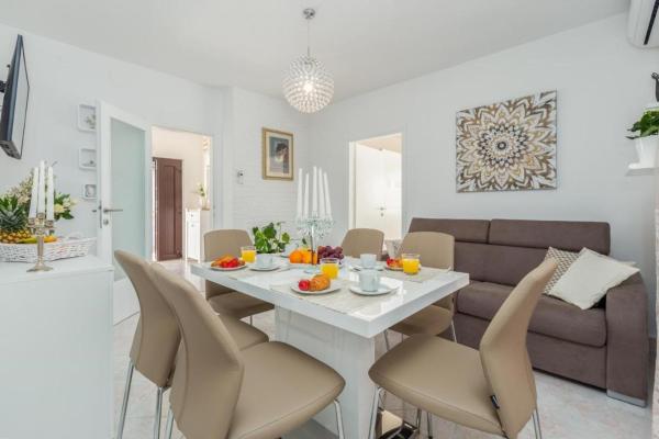 Edi Funtana - Funtana