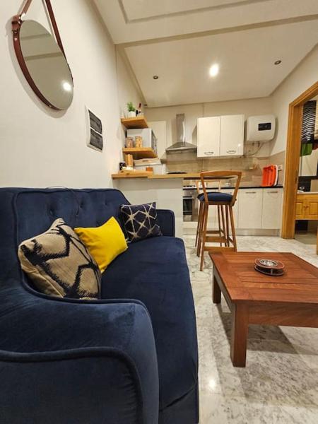 Sweet Memories - Sousse