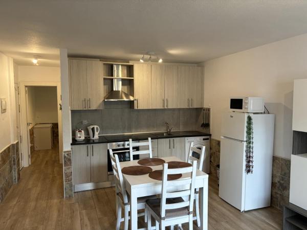 Casa Luca - 8 Minutes From The Airport - Fuerteventura Airport (FUE)