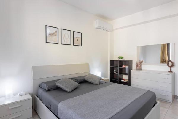 [Parcheggio Privato] Un Minuto A Piedi Dal Mare! - Alghero