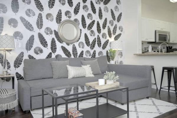 Lbc Cozy Suite -Downtown! Beach! - Long Beach, CA