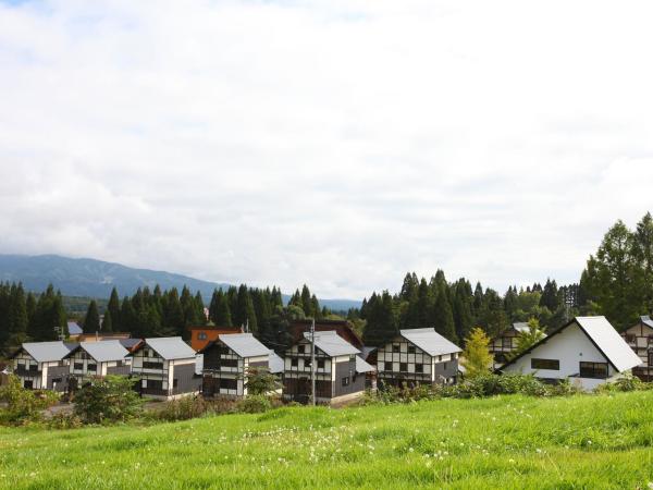 Nagomiya Hirugano - Gujo
