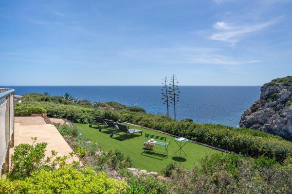 La Quinta By Menorca Vacations - Alaior