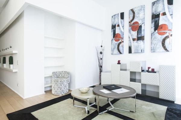 Charming Home Near Duomo - Milan