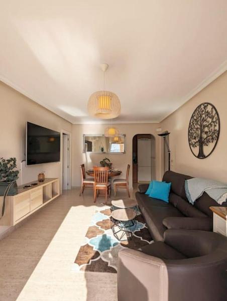 Sunny Days Apartment - Vera