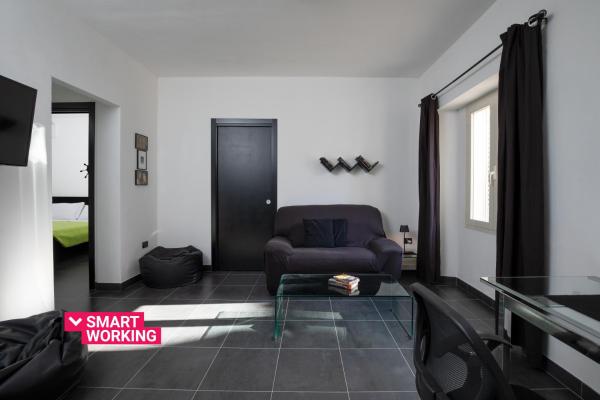 Bonaventura's House By Wonderful Italy - Olbia