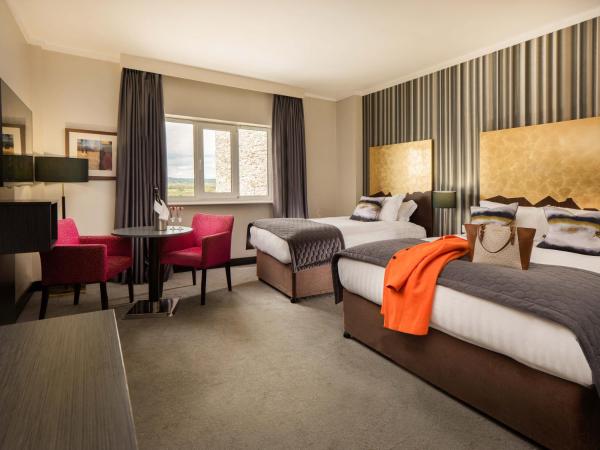 Talbot Hotel Carlow - Carlow