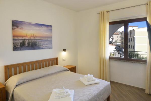 Casa Via Pascoli - Arzachena