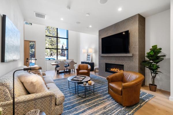 The Glenwood By Jackson Vacations - Jackson, WY