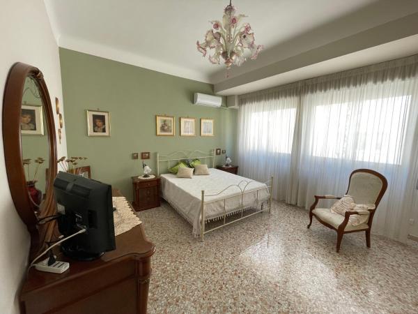 Dimora Cadò - Taranto