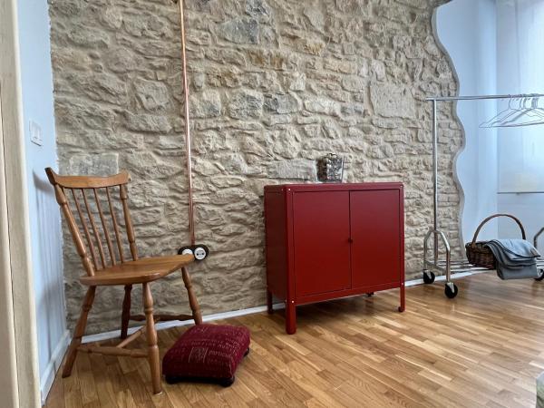 Apartamento Salsipuedes-la Catedral - Oviedo