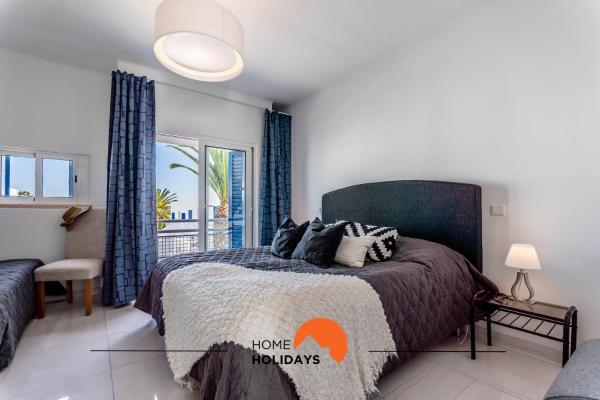 #220 Windmill Hill By Home Holidays - Albufeira
