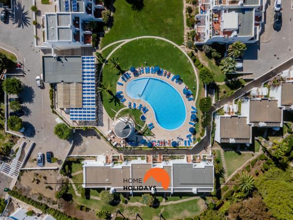 #220 Windmill Hill By Home Holidays - Albufeira