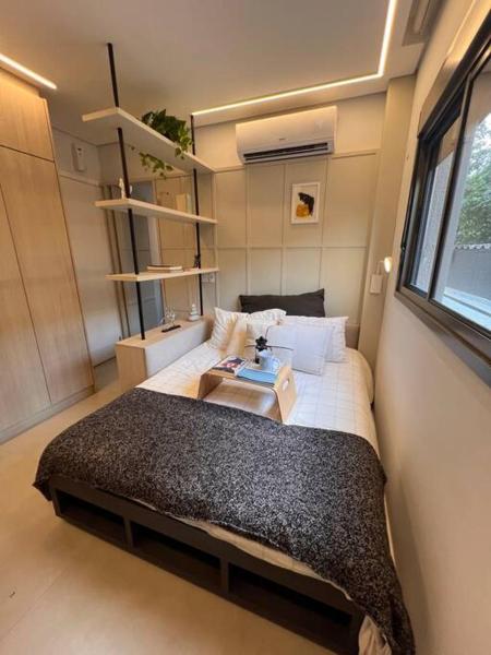 Melhor No Alto Da Boa Vista - Embu