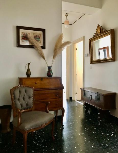 Casa Vintage - Alassio