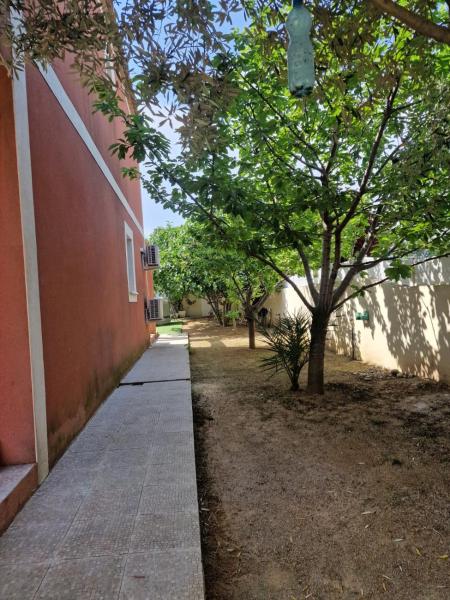 Villa Familiale Avec Piscine Proche De Toutes Les Plages - Lattes