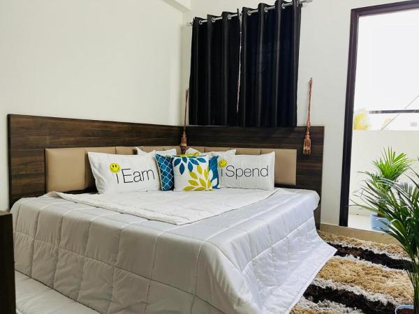 Divbnk Homes Bangalore - Bengaluru
