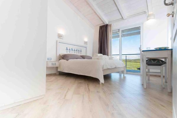 Rena Majore Country Resort - Porto Torres