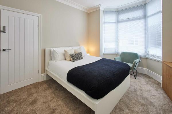 Host & Stay - Norton House - Stockton-on-Tees